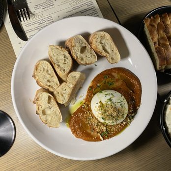 CIBO DETROIT - Updated May 2025 - 448 Photos & 195 Reviews - 600 W ...