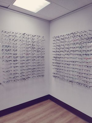 ACUITY EYE GROUP - Updated May 2026 - 18 Reviews - 2323 16th St ...