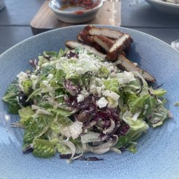 AP ROOFTOP - Updated October 2025 - 139 Photos & 69 Reviews - 1200 ...