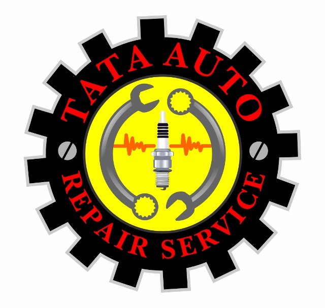 TATA AUTO - Updated October 2024 - 12 Photos - Leominster ...