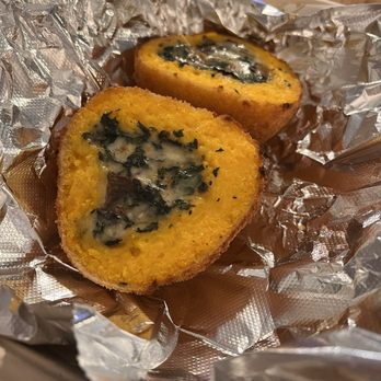 TUTTO CALCIO ESPRESSO BAR - Updated October 2025 - 32 Photos & 11 ...