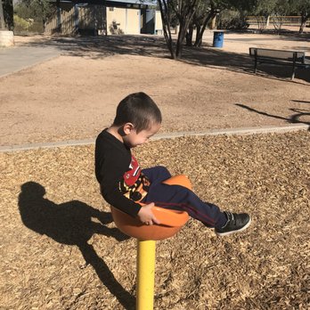 ARTHUR PACK REGIONAL PARK - Updated October 2025 - 18 Photos - 9101 N ...