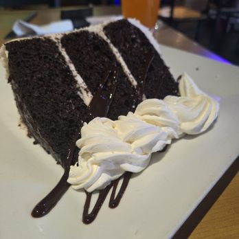 RETRO MEXICAN CUISINE - Updated January 2026 - 52 Photos & 37 Reviews ...