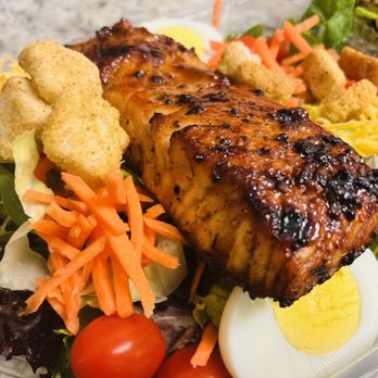 SENTARA THERAPY CENTER - INDEPENDENCE - Updated December 2025 - 816 ...