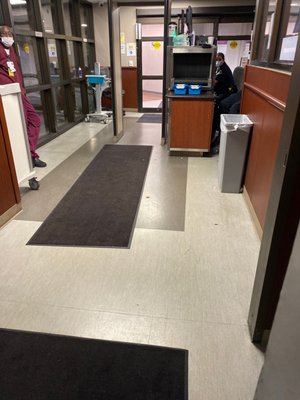 ASCENSION ST. JOHN HOSPITAL - Updated September 2025 - 49 Photos & 135 ...