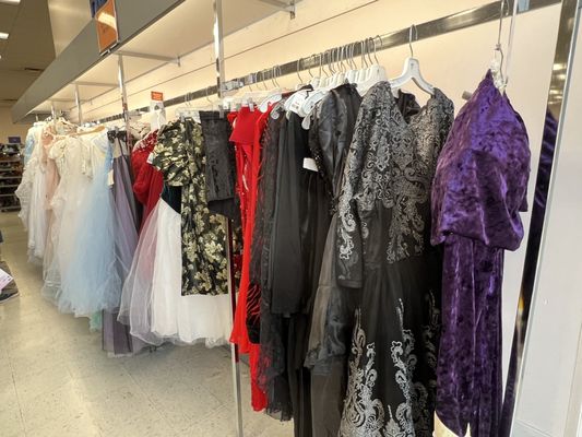 GOODWILL INDUSTRIES SACRAMENTO VALLEY & NORTHERN NEVADA - Updated ...