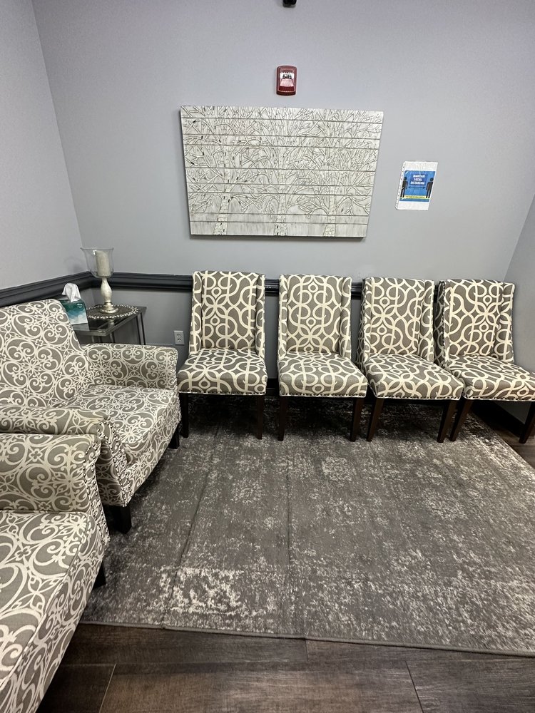 COMPREHENSIVE SLEEP CARE CENTER - Updated October 2025 - 12 Photos & 19 ...