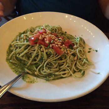 THE VILLAGE ITALIAN RESTAURANT - Updated January 2026 - 178 Photos ...