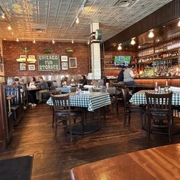 DL MACKS - Updated June 2025 - 193 Photos & 182 Reviews - 6501 ...