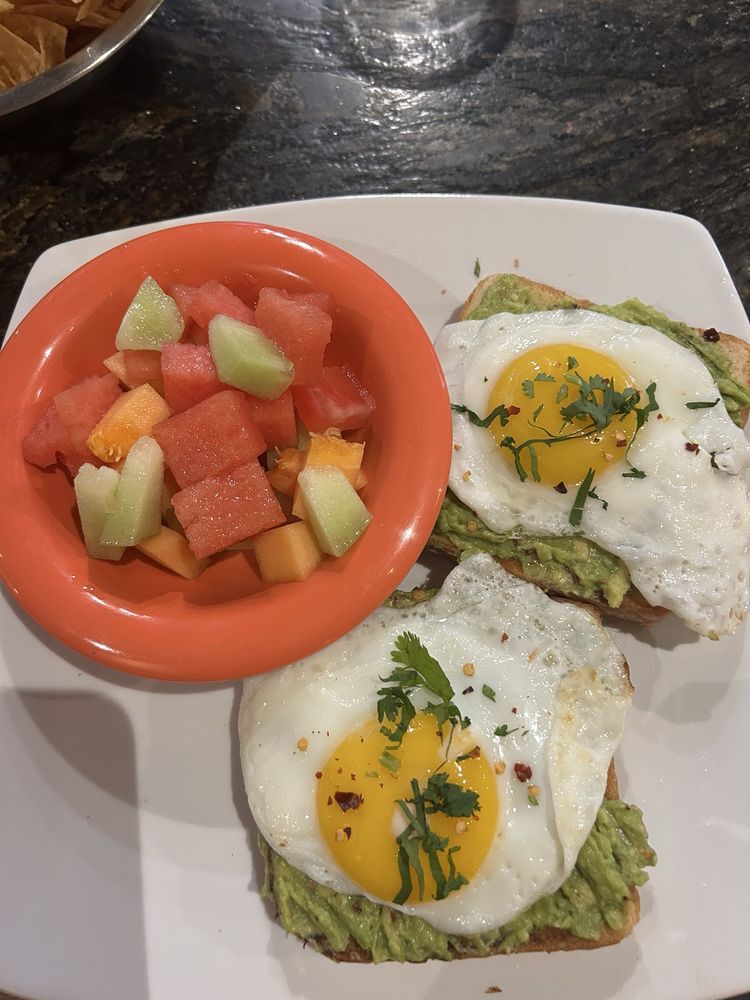 LA FRONTERA MEXICAN BAR AND GRILL - Updated November 2025 - 14 Reviews - 10817 Ranch Rd 2222 ...