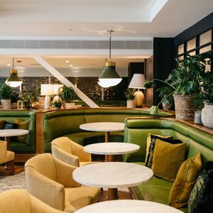 RUBY SUNSHINE CHARLESTON DOWNTOWN - Updated January 2026 - 403 Photos ...