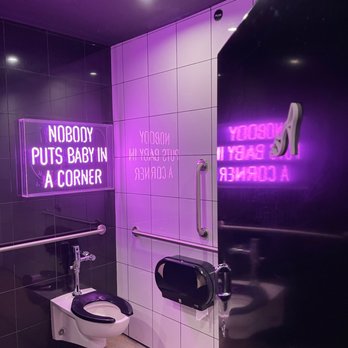 16-BIT BAR+ARCADE - Updated January 2025 - 569 Photos & 288 Reviews ...