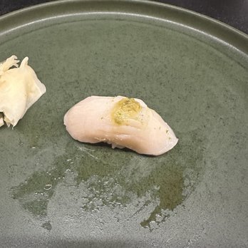 THIRTEEN WATER - Updated April 2025 - 1706 Photos & 245 Reviews - 208 E ...