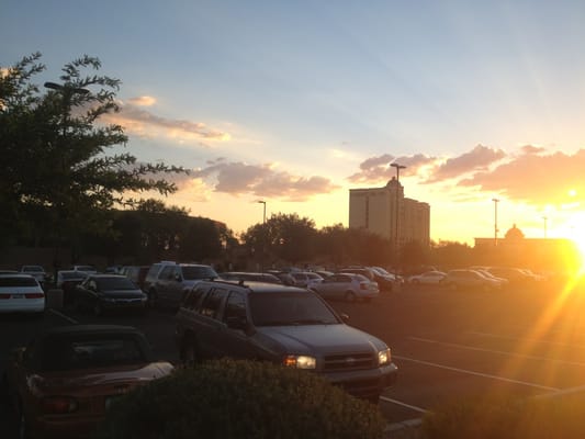 AVA AMPHITHEATER - Updated May 2024 - 22 Photos & 37 Reviews - 5656 W ...