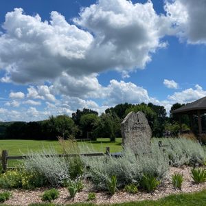 DEERTRAK GOLF CLUB - Updated July 2025 - W976 County Rd O, Oconomowoc ...