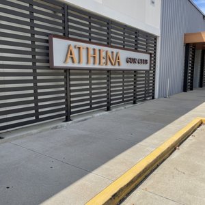 BRAZOS RIVER SPORTSMANS CLUB - 3525 Bowser Rd, Fulshear, Texas - Gun ...