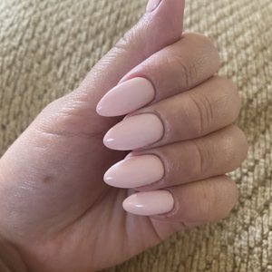 KB NAILS - 837 Photos & 782 Reviews - Nail Salons - 2326 Fair Oaks Blvd ...