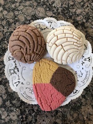 PANADERIA CAFE OAXACA - Updated July 2024 - 141 Photos & 171 Reviews ...