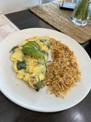 SOFRA BREAKFAST & LUNCH near 503 W McDermott Dr, Allen, Texas - 46 ...