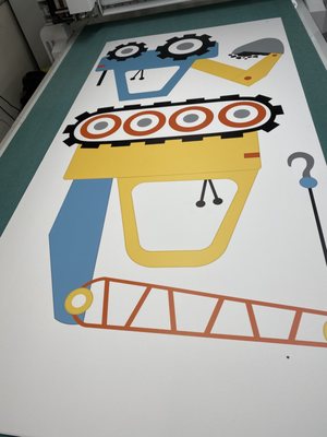 LIGHTNING PRESS - Updated September 2024 - 59 Photos & 155 Reviews ...