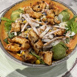 THE PUTNAM INN - Updated July 2025 - 58 Photos & 70 Reviews - 400 N ...