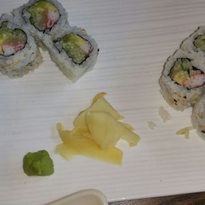 ELEMENT ASIA - 10 Reviews - 18668 Alberta St, Oneida, TN - Yelp