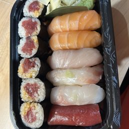 SUSHI 35 WEST - Updated October 2025 - 327 Reviews & 602 Photos - 224 W ...