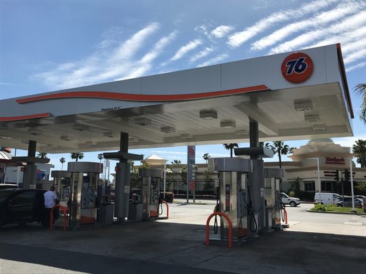 76 CARWASH - Updated January 2026 - 55 Photos & 177 Reviews - 1900 ...