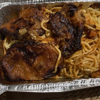 VENUS CAFE - 772 Photos & 188 Reviews - 700 Clement St, San Francisco ...