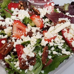 FLIPPIN FLAVORS - Updated October 2025 - 79 Photos & 98 Reviews - 1848 ...