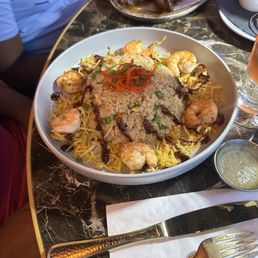 PAPPA GALLO - Updated September 2025 - 404 Photos & 207 Reviews - 273 ...