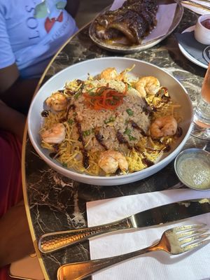 PAPPA GALLO - Updated September 2025 - 404 Photos & 207 Reviews - 273 ...