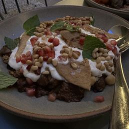 SAWA - Updated December 2025 - 175 Photos & 42 Reviews - 75 5th Ave ...