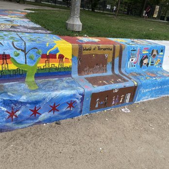 TOBEY PRINZ BEACH PARK - Updated August 2025 - 121 Photos & 22 Reviews ...