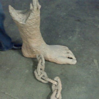 BRAZEE STUDIOS - Updated November 2025 - 38 Photos & 19 Reviews - 4426 ...