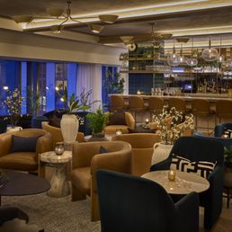 PANDAN - Updated July 2025 - 182 Photos & 47 Reviews - 1112 N State St ...