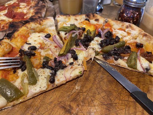 SABRINA - Updated October 2025 - 102 Photos & 26 Reviews - Av ...