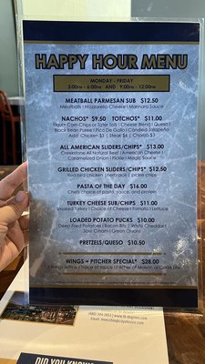 ICE DEN SCOTTSDALE - Updated May 2025 - 72 Photos & 82 Reviews - 9375 E ...