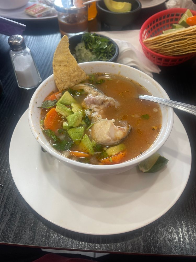 MARISCOS COLIMA - Updated October 2025 - 28 Photos & 26 Reviews - 4002 ...