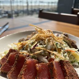 THE BRANT - Updated January 2026 - 729 Photos & 447 Reviews - 21058 ...