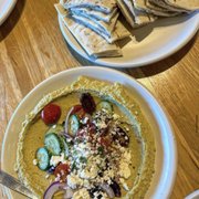 TRUE FOOD KITCHEN - 1005 Photos & 596 Reviews - 6000 Glades Rd, Boca ...