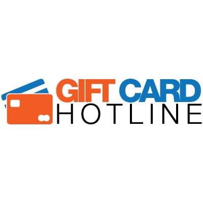 GIFT CARD HOTLINE - Updated June 2025 - 670 Brdwy, Chula Vista ...