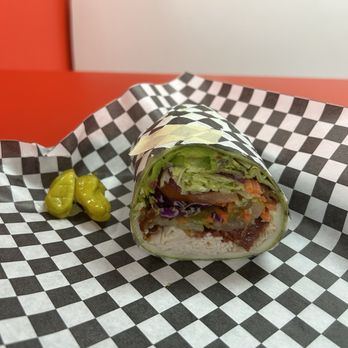 A1 DELI & CATERING - Updated June 2025 - 158 Photos & 229 Reviews ...