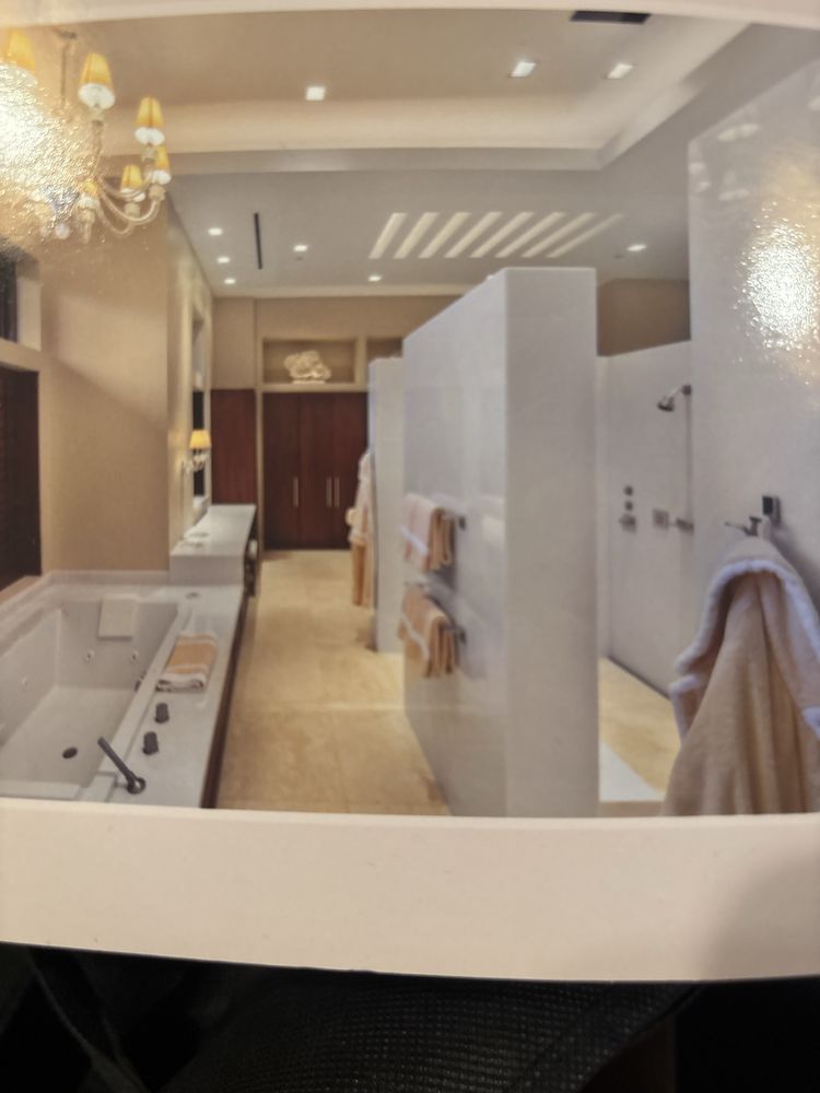 HAWAIIAN ISLES INTERIORS - Updated June 2026 - Request a Quote - 72 ...