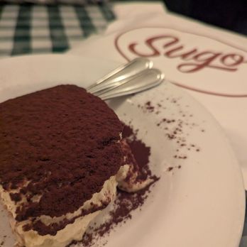 BAR SUGO - Updated December 2025 - 59 Photos & 23 Reviews - 1279 Bloor ...