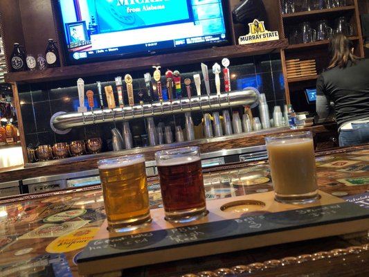 TAP 216 - Updated January 2025 - 40 Photos & 72 Reviews - 216 N 15th St ...