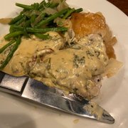CORKSCREW SALOON - 96 Photos & 159 Reviews - Seafood - 811 W Liberty St ...