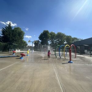 THE POOL - Updated October 2025 - 118 Photos & 59 Reviews - 2500 E 2nd ...