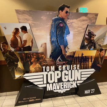 AMC THE REGENCY 20 - Updated October 2025 - 106 Photos & 224 Reviews ...