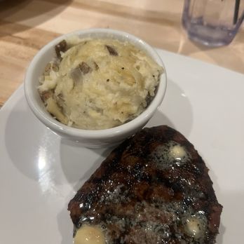 COPPER BLUE - Updated August 2025 - 221 Photos & 314 Reviews - 900 Main ...